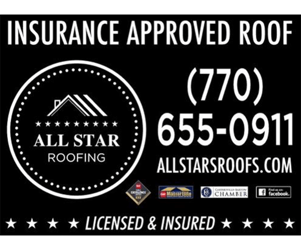 Huge Data Center Proposed for Bartow County – Georgia Media Group